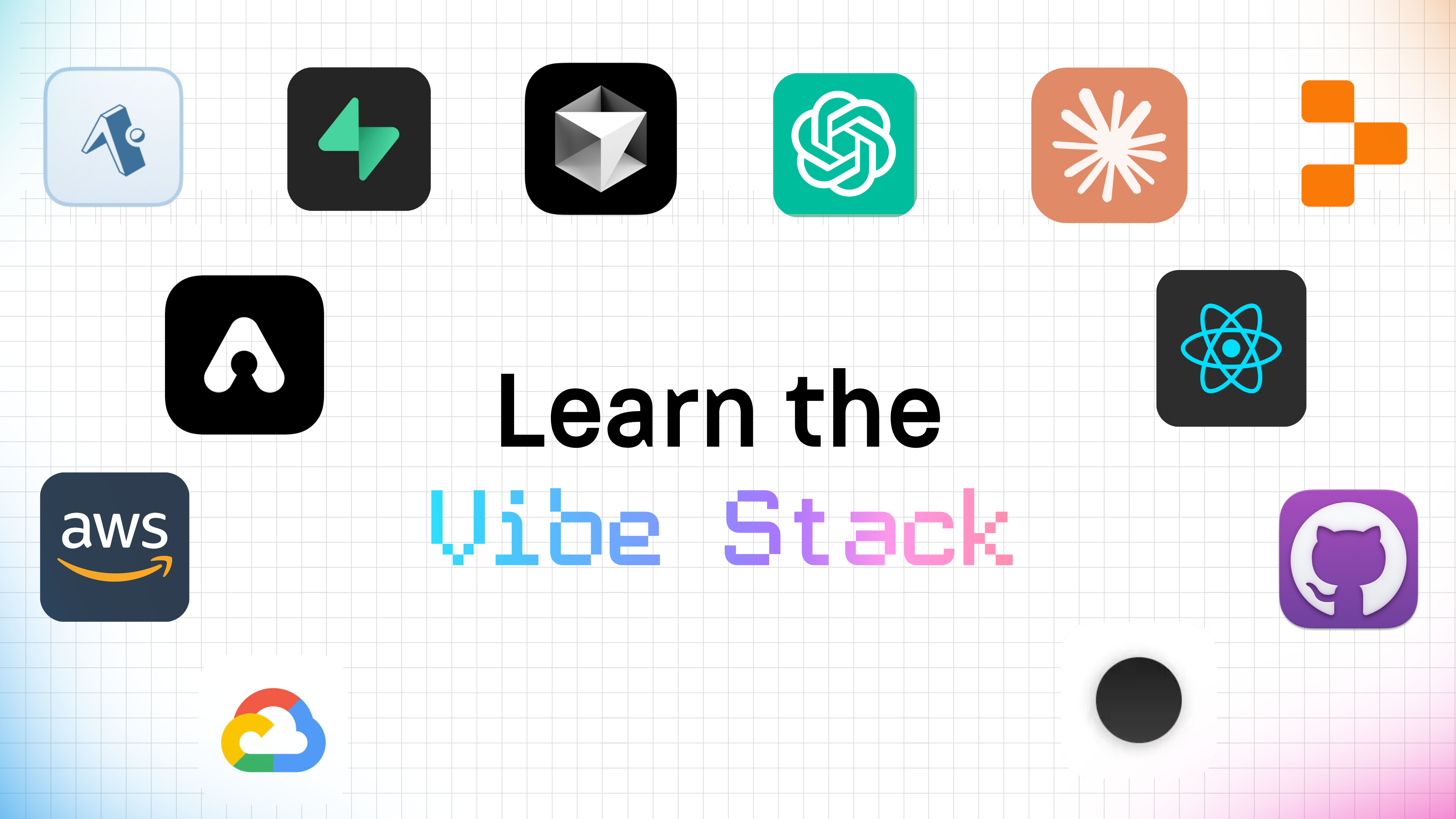 V Codinator | Vibe Coding Starts Here