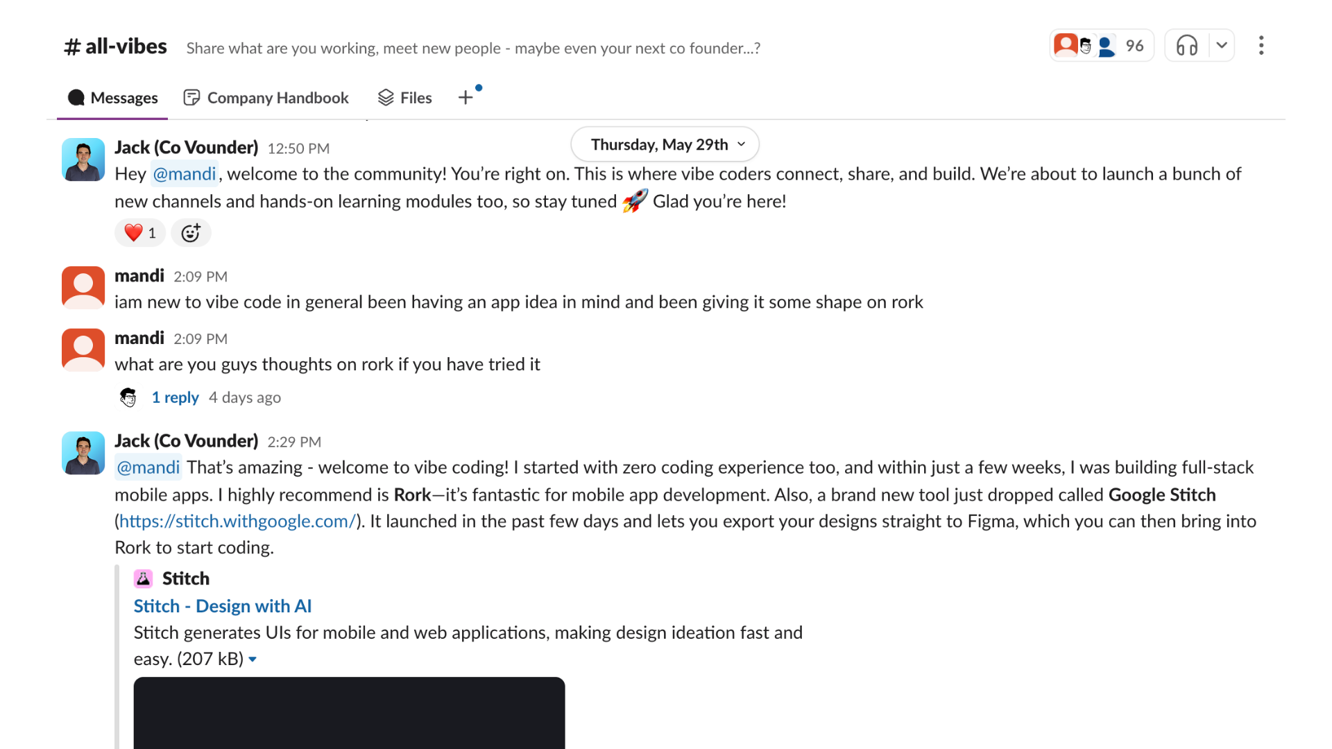 V Codinator | Duolingo for Vibe Coding