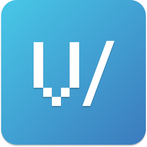 V Codinator | Vibe Coding Starts Here