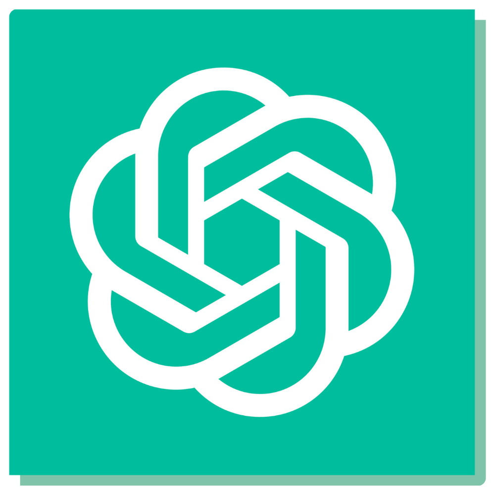 V Codinator | Duolingo for Vibe Coding