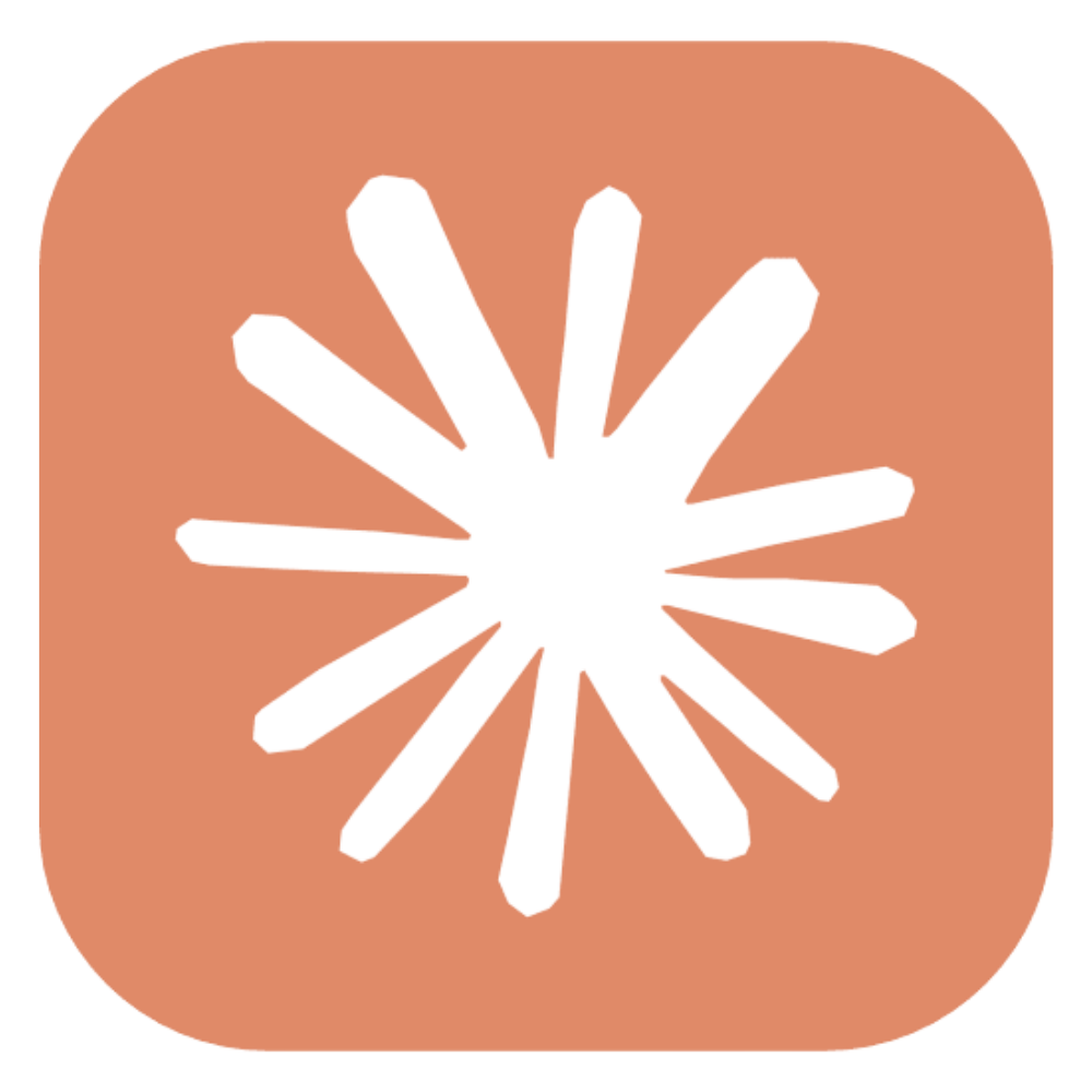 V Codinator | Duolingo for Vibe Coding