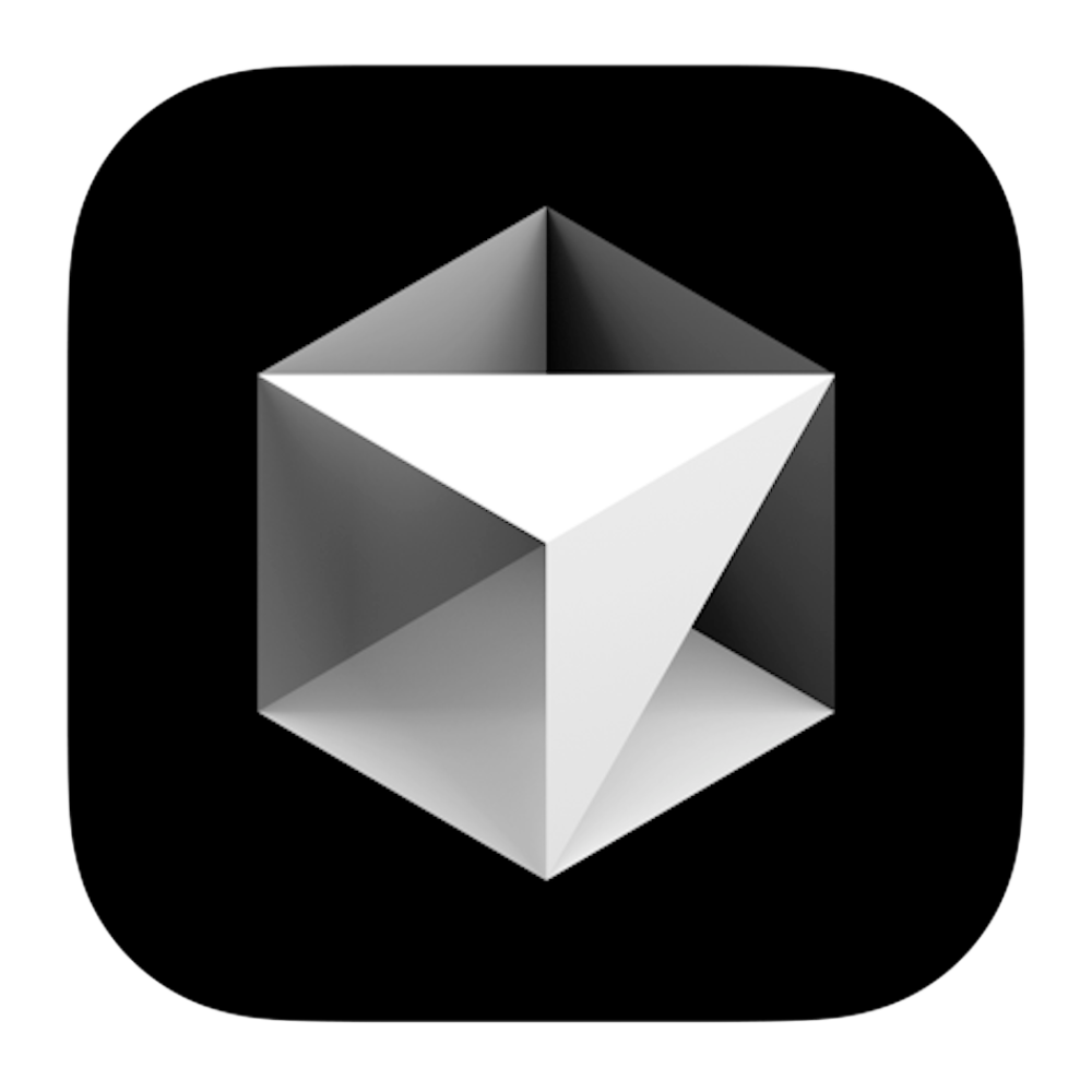 V Codinator | Duolingo for Vibe Coding