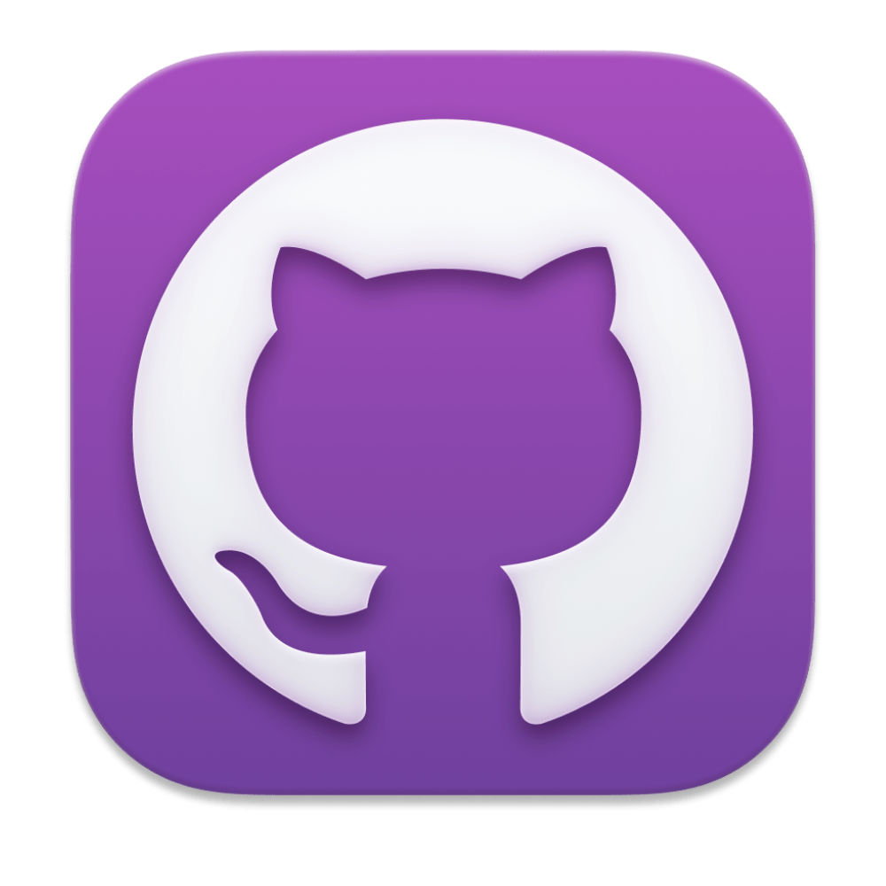 V Codinator | Duolingo for Vibe Coding