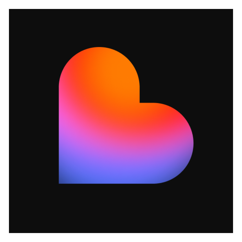 V Codinator | Duolingo for Vibe Coding