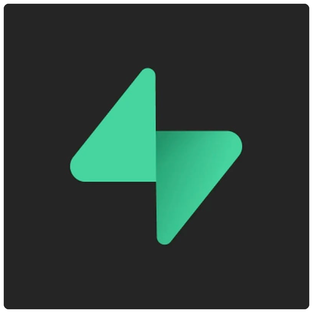 V Codinator | Duolingo for Vibe Coding