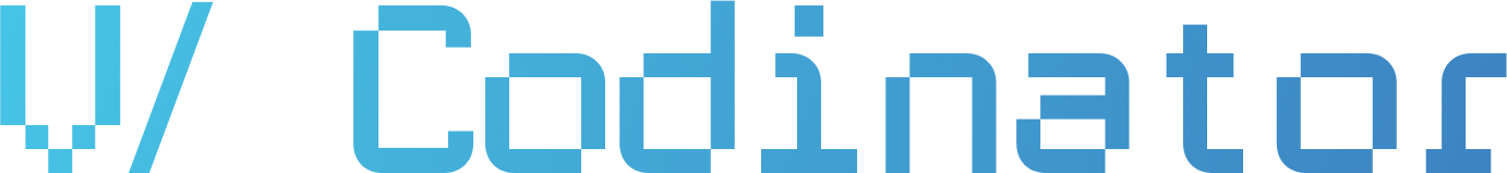 V Codinator | Duolingo for Vibe Coding