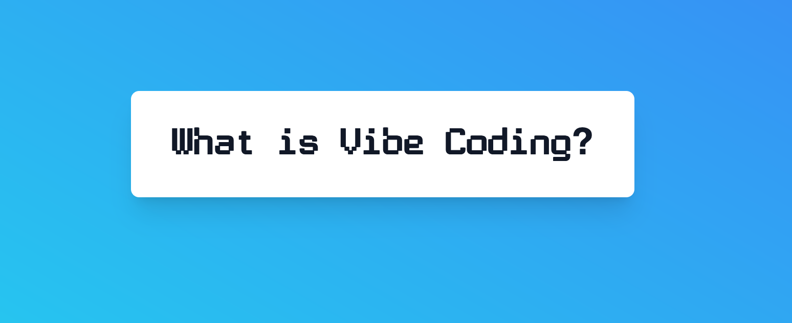 V Codinator | Duolingo for Vibe Coding
